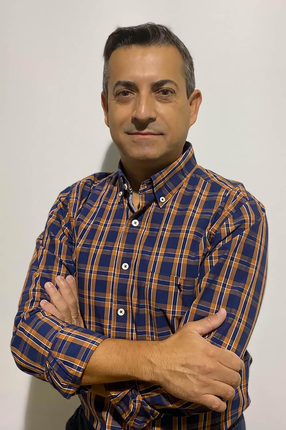 Comissão Instaladora - Ordem dos Fisioterapeutas